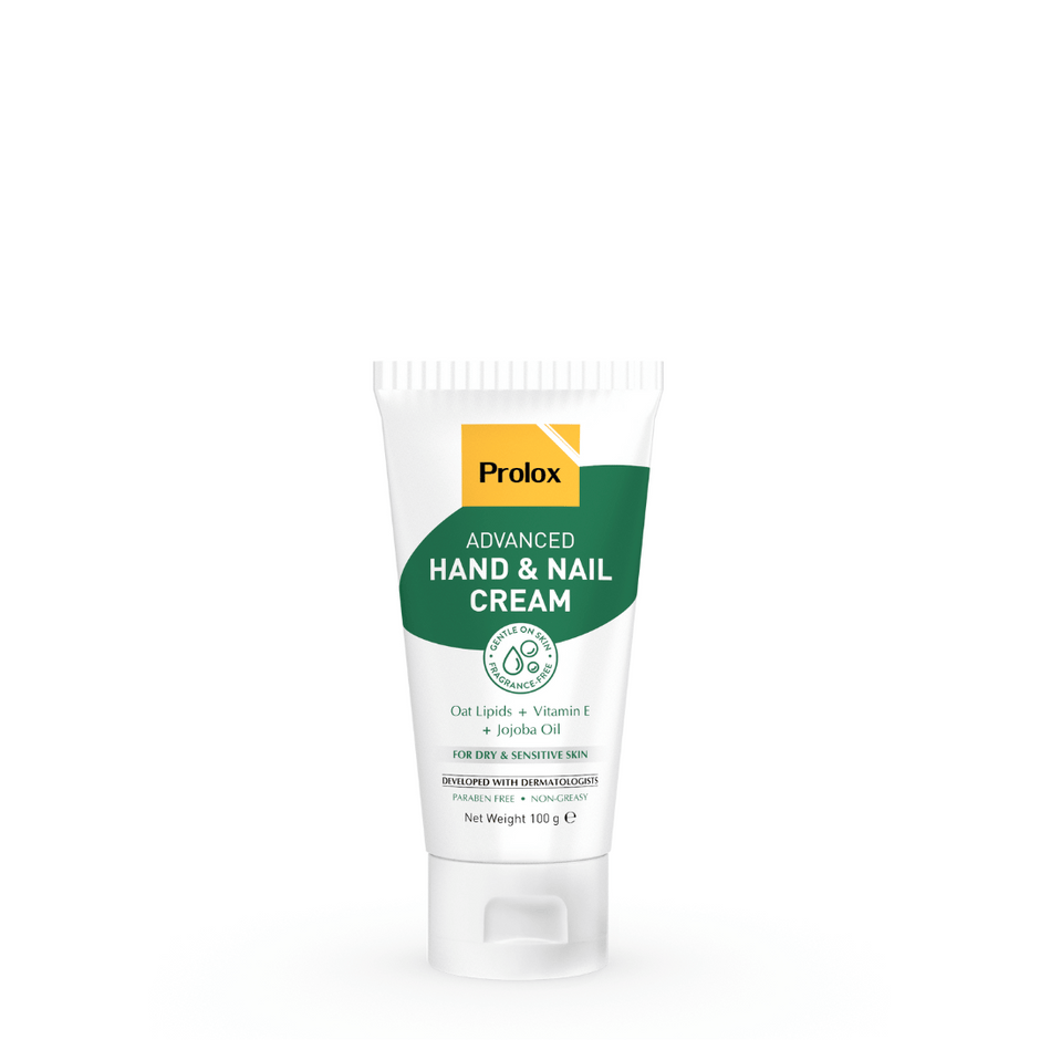 Save on Skincare for Sensitive Skin | Prolox